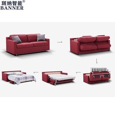 Quality Single Functional Chair Sofa & Functional Sofa factory from China